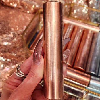 Copper Meaning and Healing Properties – Enchanting Earth