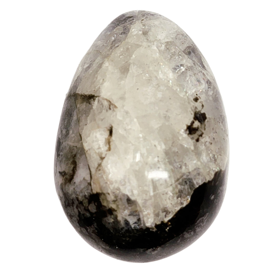 Crystal Creed by Jamie Inglett – Enchanting Earth