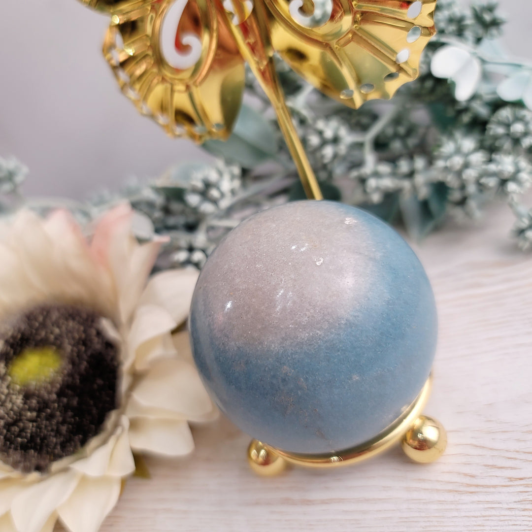 *Huge Sphere Sale * for Stronger Higher Guidance , All Around Energy,A ...