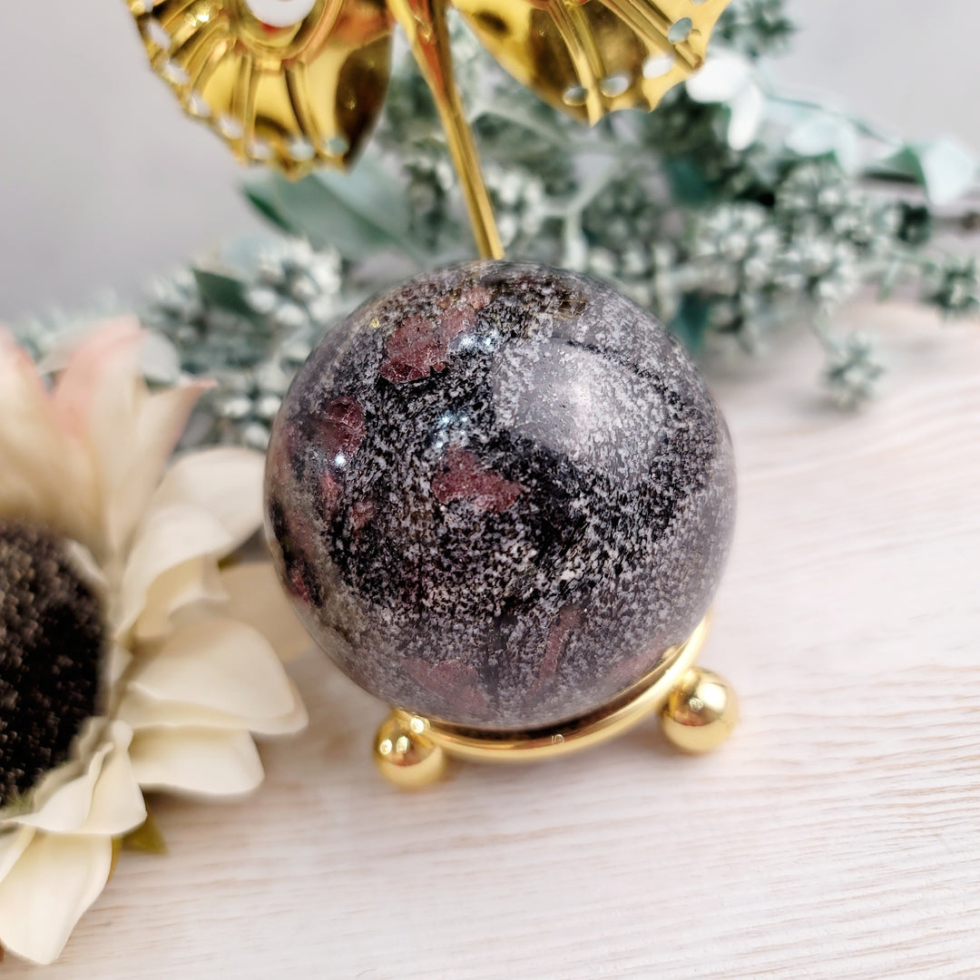 *Huge Sphere Sale * for Stronger Higher Guidance , All Around Energy,A ...